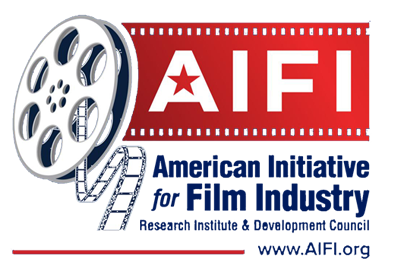 AIFI Research Institute and Development Council Footnotes and Citations
